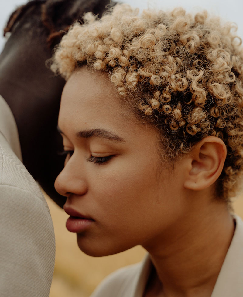 Mountains - CHLOE ANDERSON STUDIO