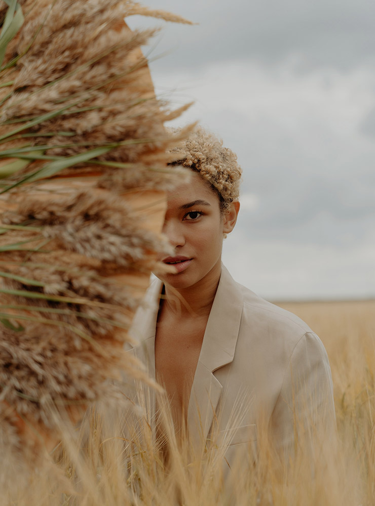 Mountains - CHLOE ANDERSON STUDIO